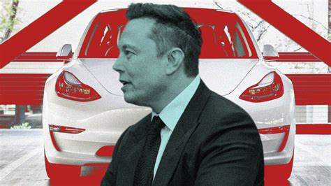 These Are All The Meta In Jokes Of Teslas S3xy Shorts