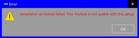 Fo4 Aaf Themes Vanillasexanimations Kinkyaggressive And