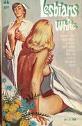 Vintage Pulp Covers Page Vintage Erotica Forums
