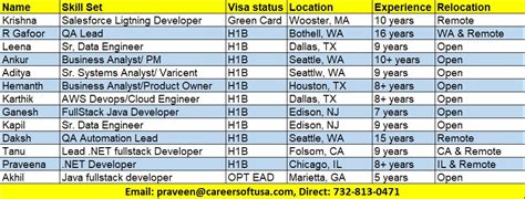 Praveen Raj On Linkedin Java Automationtesting Fullstack Qalead Devops Dataanalyst Rpa