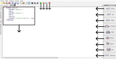 Print Map Quiz Partes Pseint Tecnología 10º Secundaria Jean Paul Mauricio Mina Velasquez
