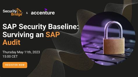 Tiede Jan De Jong On Linkedin Sapsecurity Sap Accenture Accenturesecurity