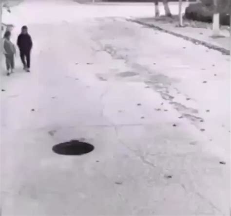 ahmed moawad on linkedin treat safety as core value