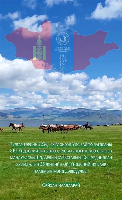 Mn Auth Login Эрхэм суралцагч та бүрэлдэхүүний сургуулийнхаа Хөтөлбөрийн