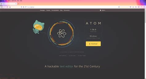 Week 1 Assignment Here Are Local Server Instructions For By Jia Zhang Data Visualization