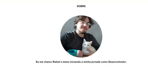 github ulverguara aula bootstrap utilizando bootstrap