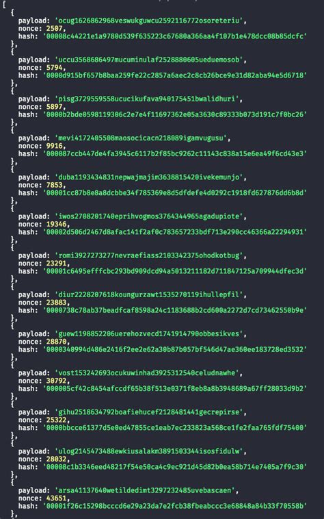usando worker threads no node js imasters