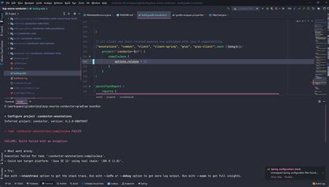 Question I Cant Deploy The Conductor V340 · Issue 2793 · Netflix