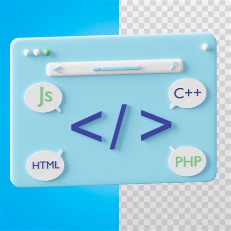 Exercices Codage Programmation Psd Modèles Psd Gratuits De Haute Qualité à Télécharger Freepik