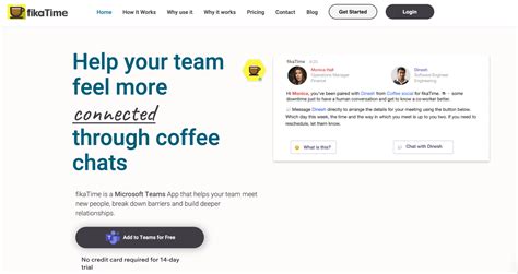 Best Microsoft Teams Apps For Team Building In Depth Look