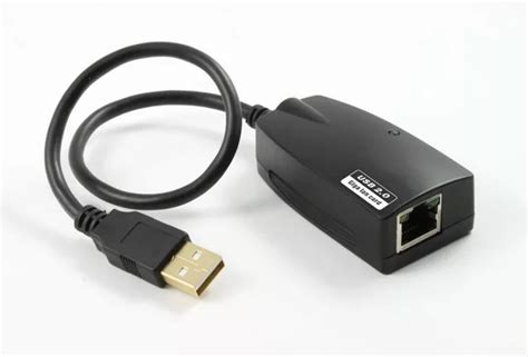 USB 2 0 To Ethernet Adapter Tnw Co Za