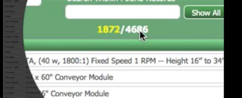 Excel Vs Filemaker Filemakerprogurus