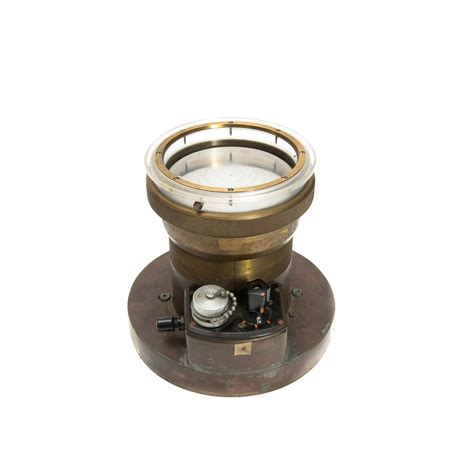 Linear Accelerator Part Faculty Of Medicine Dentistry And Health Sciences Museums At The