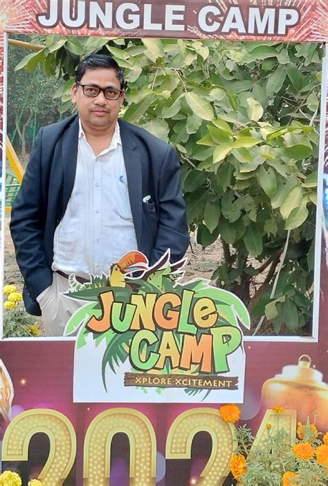 Prakash Sahoo Posted On Linkedin