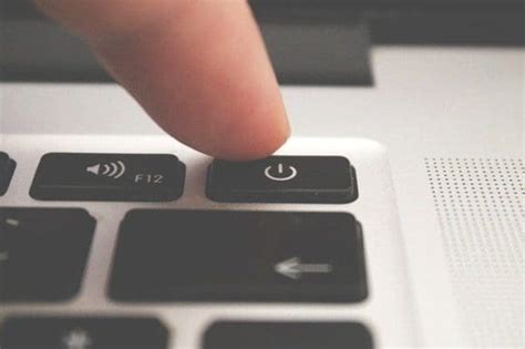 Windows Goes Into Hibernation When Shut Down Technipages