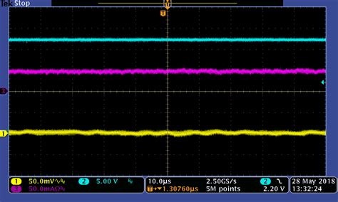 LMR62014 12v Input Is Possible For Output Also 12v Power Management Forum Power Management
