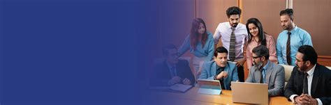 Agile Transformation Consulting Services Benzne