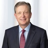 Ron Zdrojeski Eversheds Sutherland Linkedin