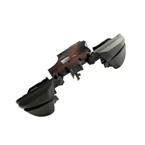 For Nintendo Switch Pro Controller Repair Zl Zr L R Trigger Button Bracket Kit B £8 99 Picclick Uk