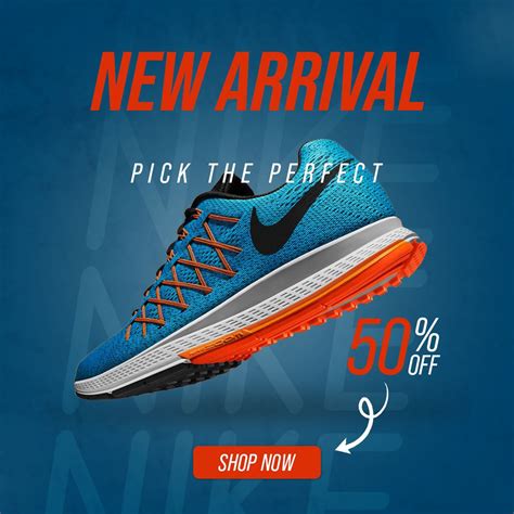 Design Graphicdesign Nike Marketing Socialmedia