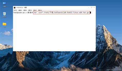 银河麒麟桌面操作系统v10 Sp1 X86x64架构 断网离线安装java8mysql57tomcat8nginxphpnode