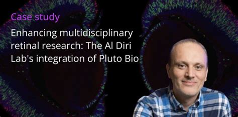 Pluto Bio On Linkedin Bioinformatics