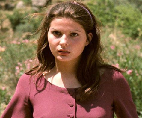 Simonetta Stefanelli Rladyladyboners