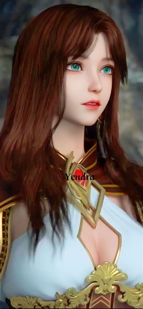 😍😍😘😘 Nữ Thần Hình Xăm Nhật Hình Xăm