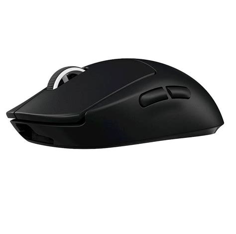 Chu T Kh Ng D Y Logitech G Pro X Superlight Wireless Mega