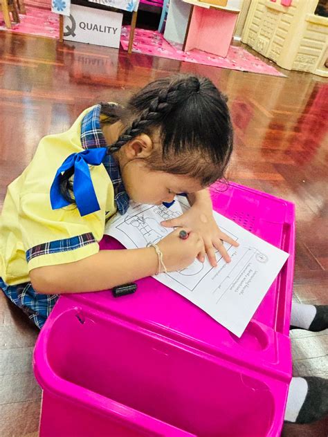 โรงเรียนเ โรงเรียนเทศบาลบ้านสามกอง ขุนวิเศษนุกูลกิจอุทิศ