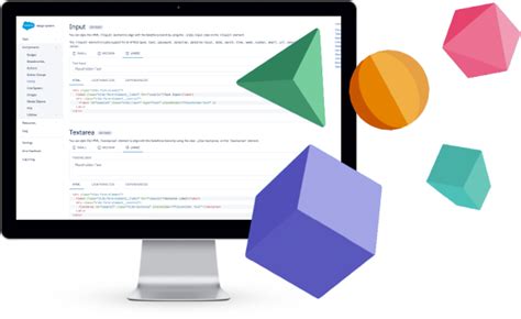 Running Apex Code Through Executeanonymous Api By Lakshay Katney Keep It Simple Medium