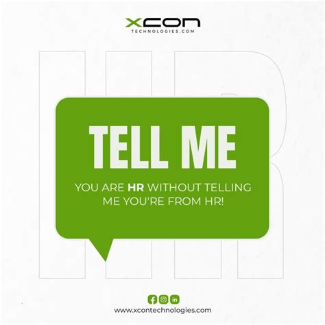 Leadership Xcontechnologies Bossgoals Hrleadership Xcon Technologies