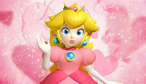 [cotw] Perfect Princess Peach Feet 💖 R Verifiedfeet