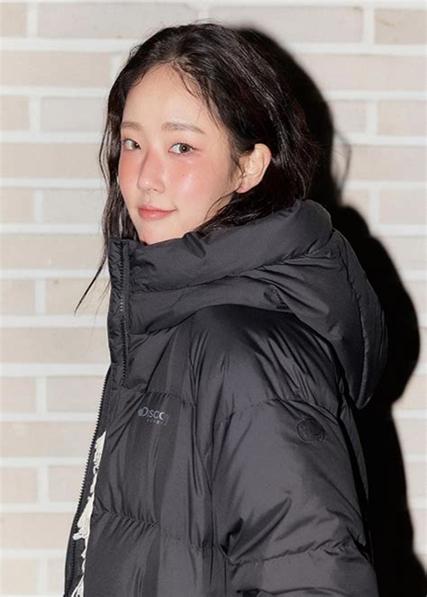 Chae Won Bin Biography Tv Shows List Wegreen Entertainment