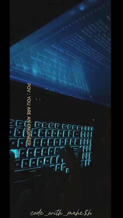 Enginnering Coding Code Developers Development Programming