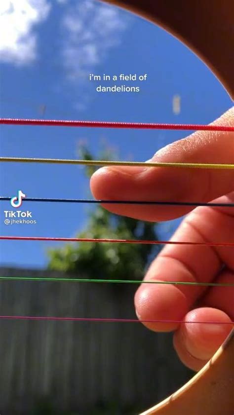 Salim Ullah Salim11861835 Profile Pinterest