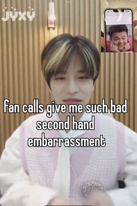 Seungmin Silly Car Cutout Skz Whispers High On Life Kpop Whispers