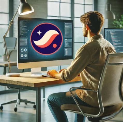 Preparando Ambiente De Desenvolvimento Starknet By Müller Esposito