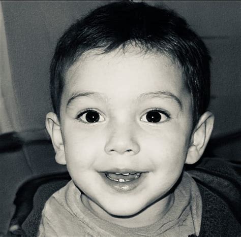 Legacy Of Historic Thought La Collectionneuse 1967 Directed By Éric Rohmer Is One Of The