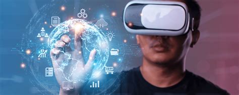 The Ultimate Guide To Cable Glands Installation Types And