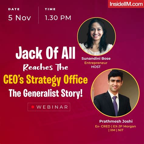 Prathmesh J On Linkedin Thanks Kampus App