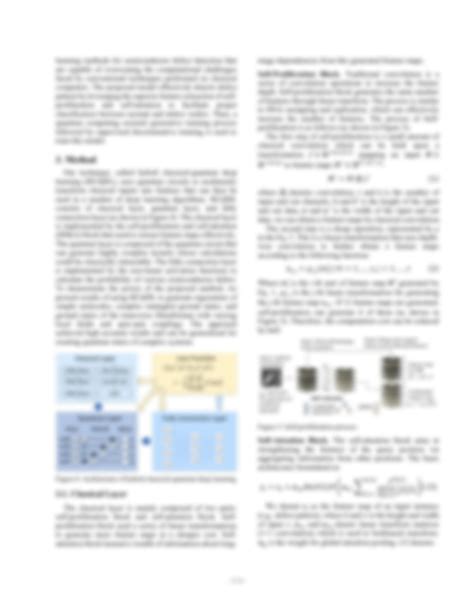 SOLUTION Semiconductor Defect Detection By Hybrid Classical Quantum Deep Learning Studypool