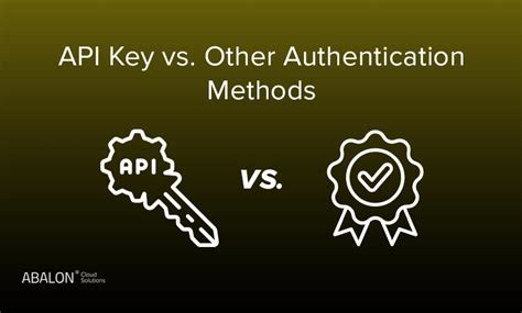 کلید Api چیست؟ همه چیز درباره Api Key و اهمیت آن