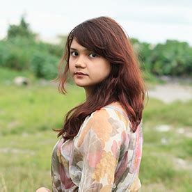 Minimalist File Sharing Web UI Design On Behance