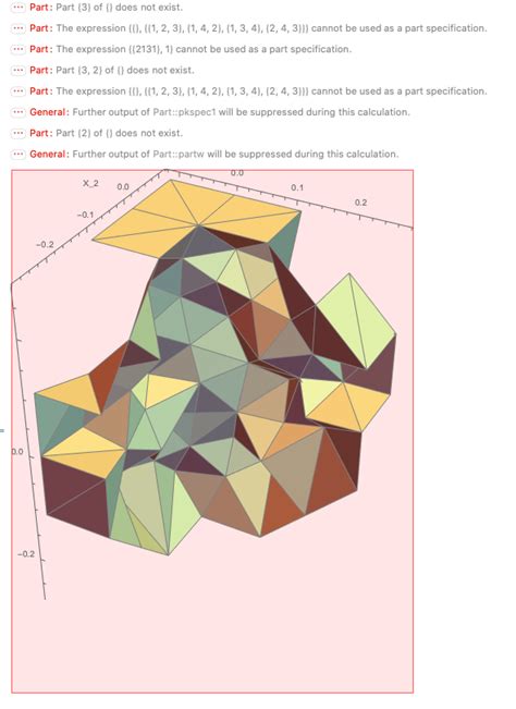 ios how do i create a robust scrollview with both horizontal and