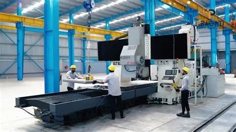 P20 Mold Steel At ₹ 140 Kg In Pune Id 2851064336591