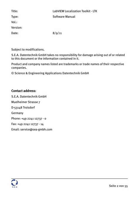 pdf labview localization toolkit ltk dokumen tips