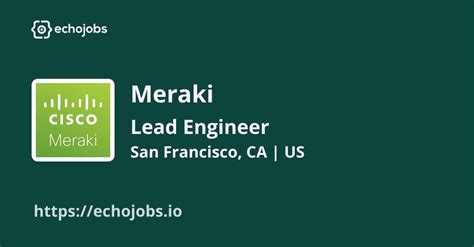 Hiring Lead Engineer Full Stack Assurance Remote Usd 126k 241k San Francisco Ca Scala