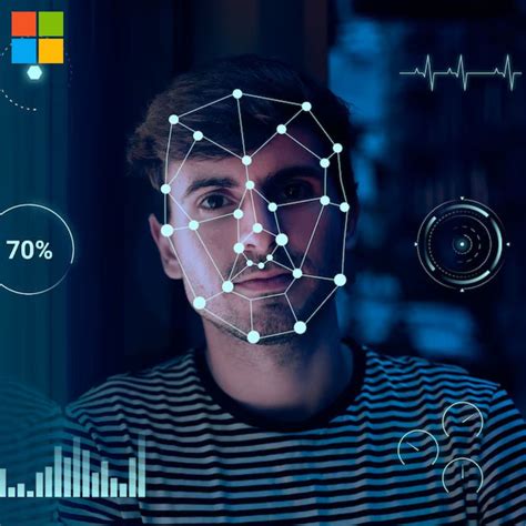 Innovation Ai Facialrecognition Techtrends Futuretech Technology