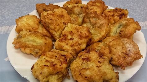 Смажена риба по такому рецепту получається дуже смачно і швидко Youtube